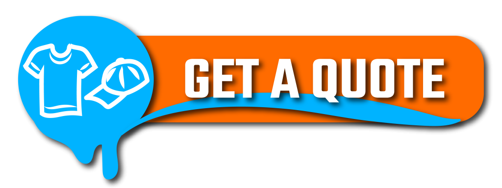 Abilene Custom T-Shirt Printing & Embroidery | 10:9 Design